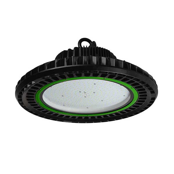High Intensity UFO's - FullyLED - Your Canadian Lighting Solution