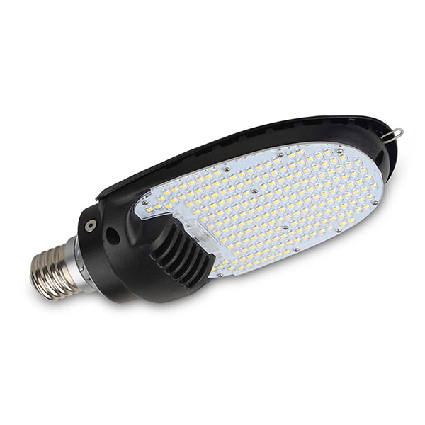 Corn Cob Retrofit Light - FullyLED - Your Canadian Lighting Solution